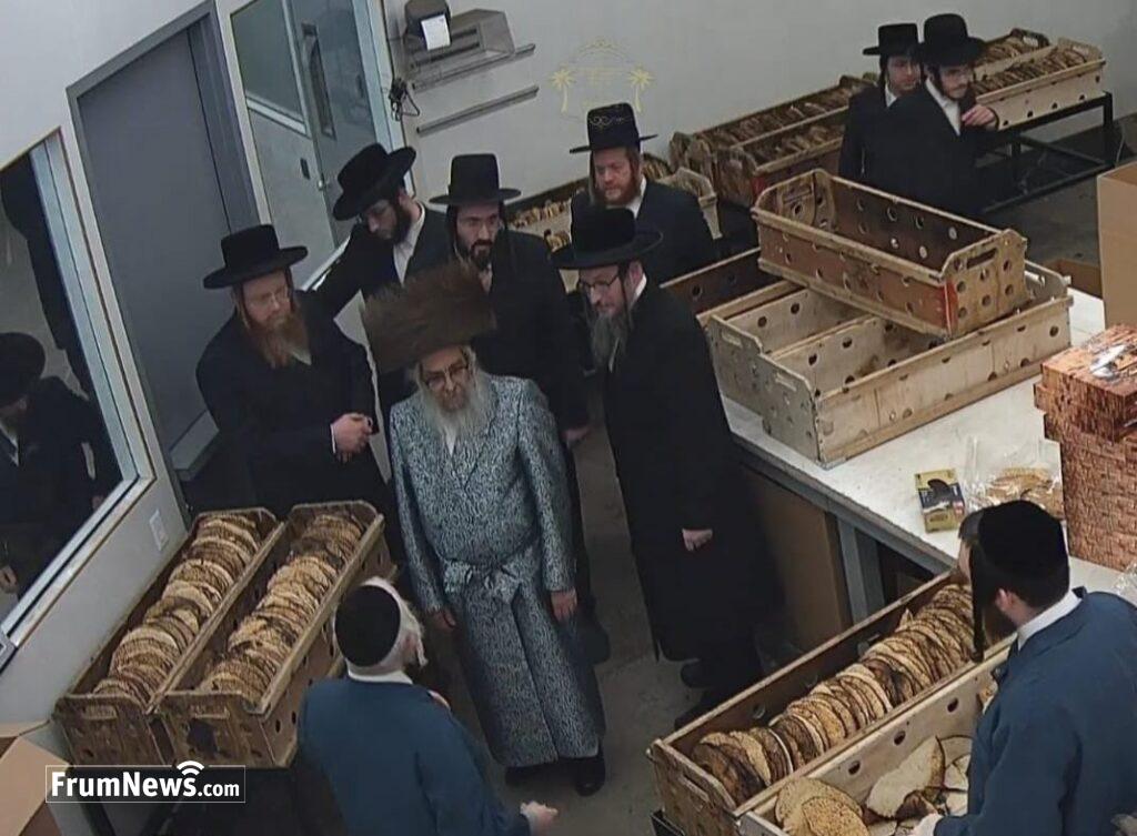 FrumNews.com | News For The Frum Community!